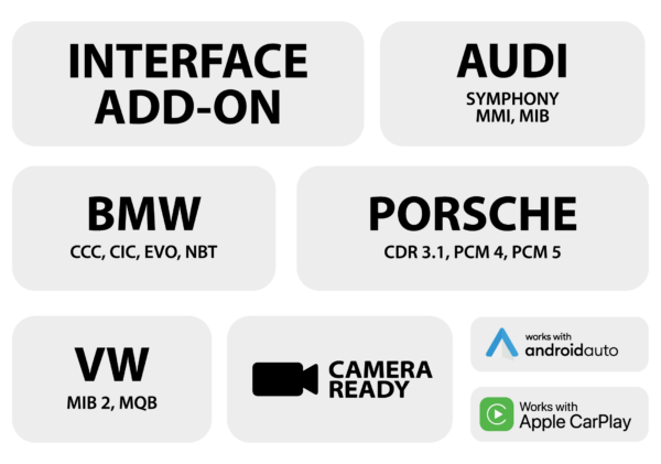 Tt Audio
